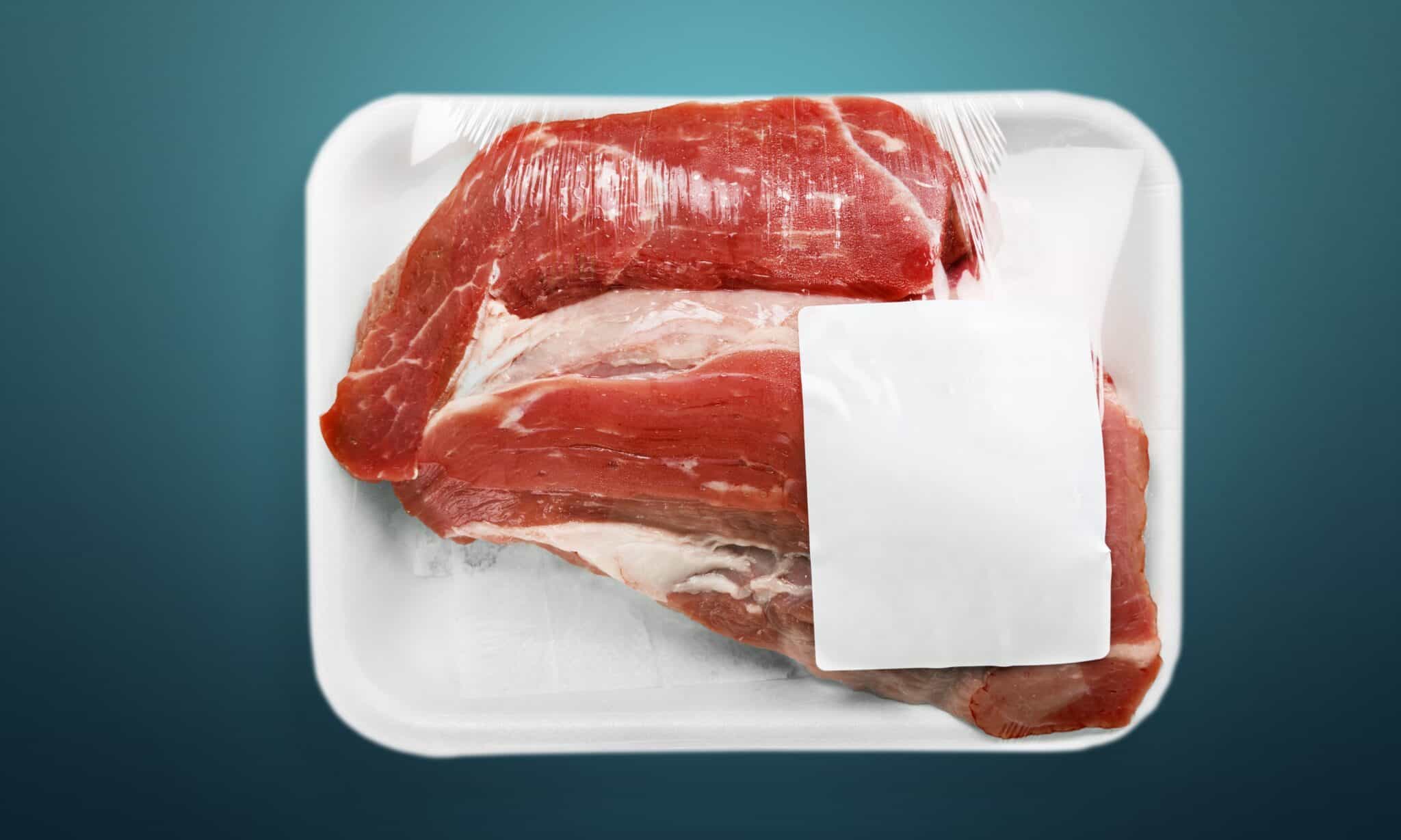 Beef Packers Accused of Price-Fixing in New Lawsuit - Triton News