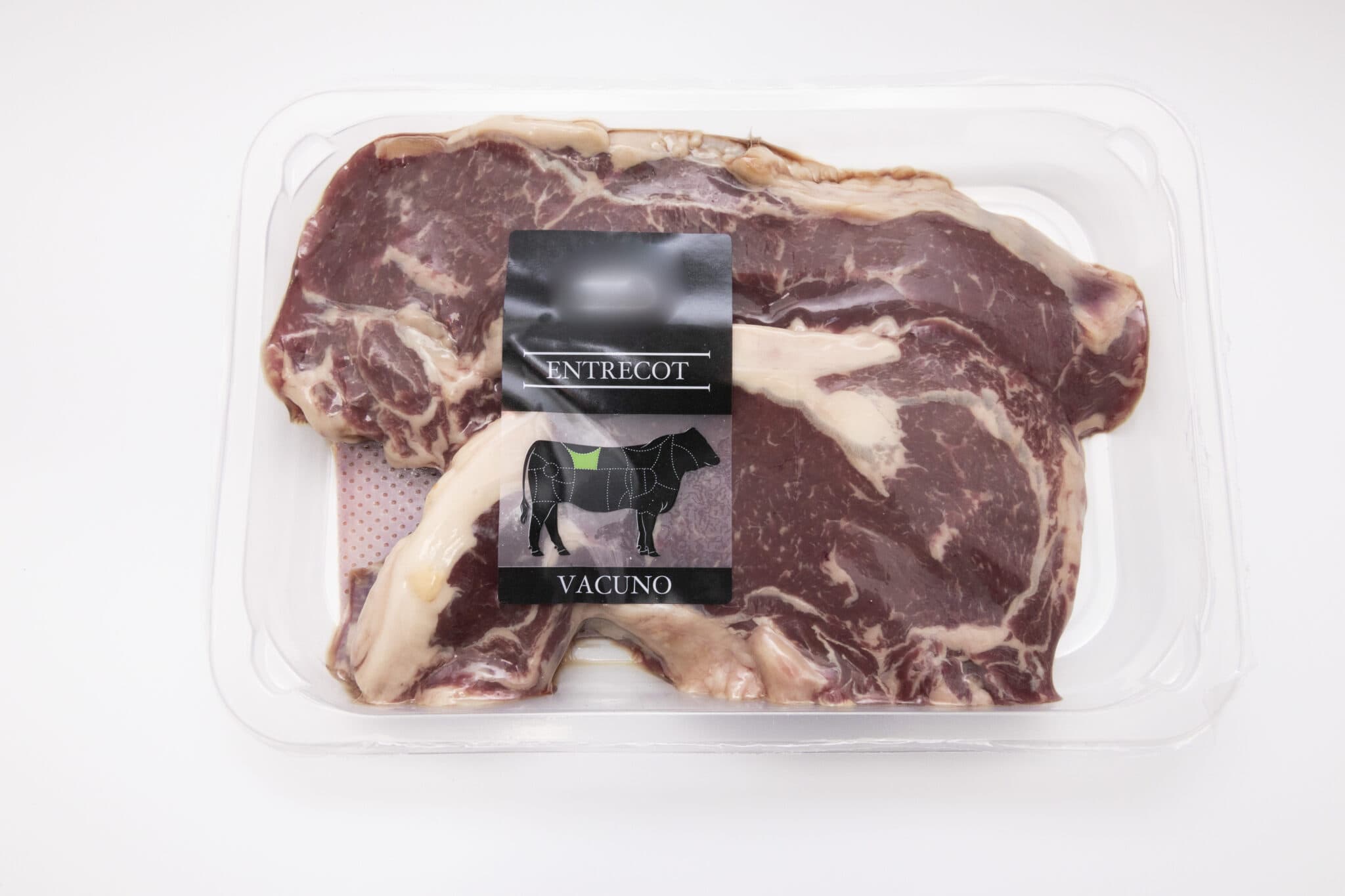 Beef Packing Expansion Amidst Declining Cattle Numbers - Triton News