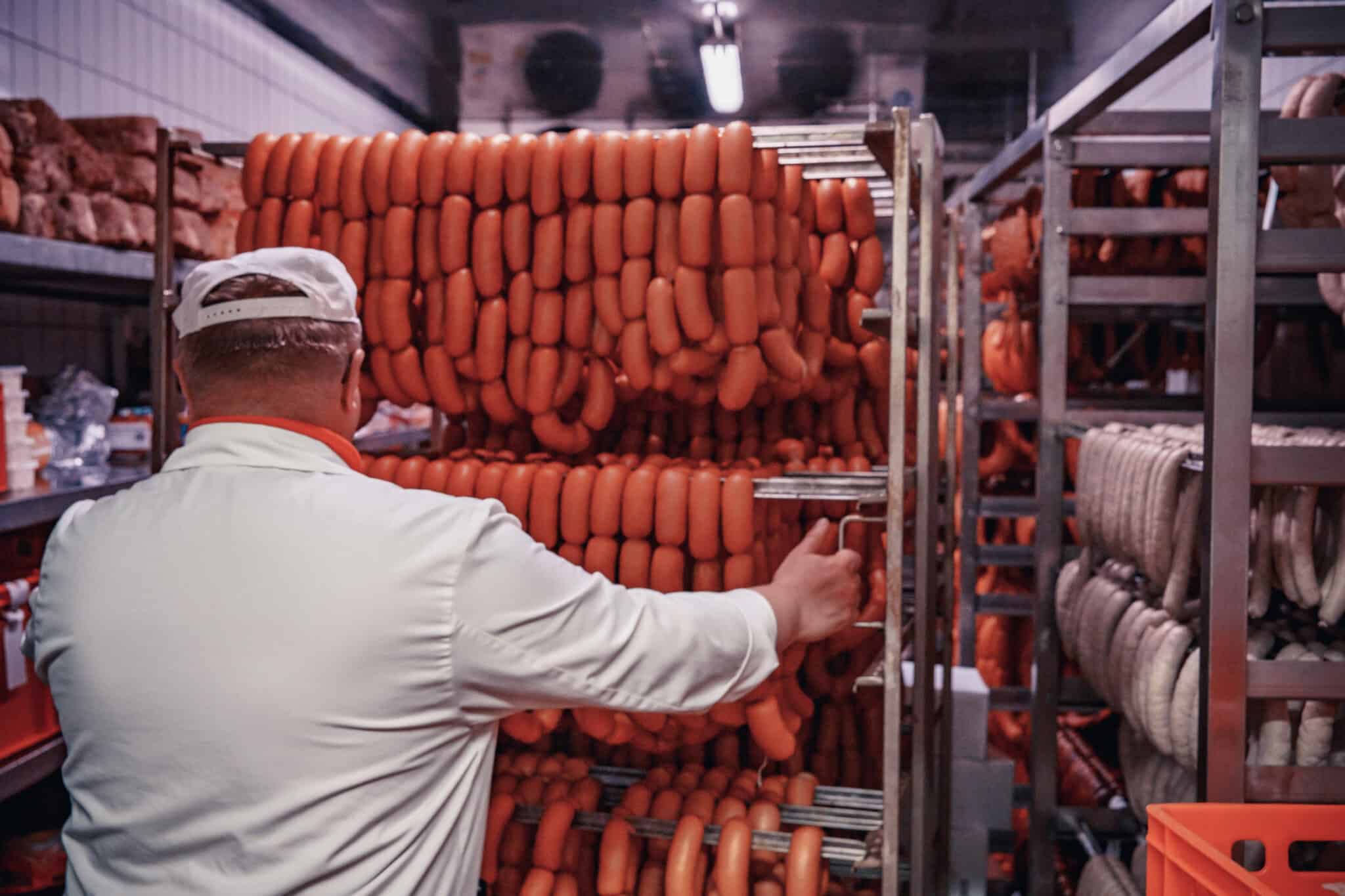 Jo Quigley Appointed as CEO of Integrity Systems Company, a Subsidiary ...