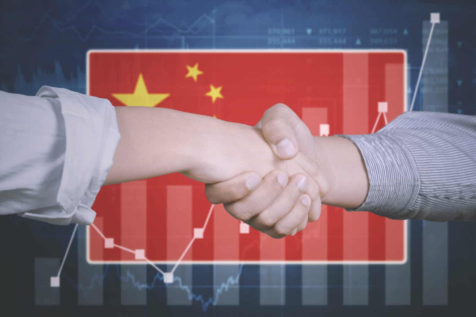 V&V Walsh, a Western Australian Livestock Processor, Secures $40 ...