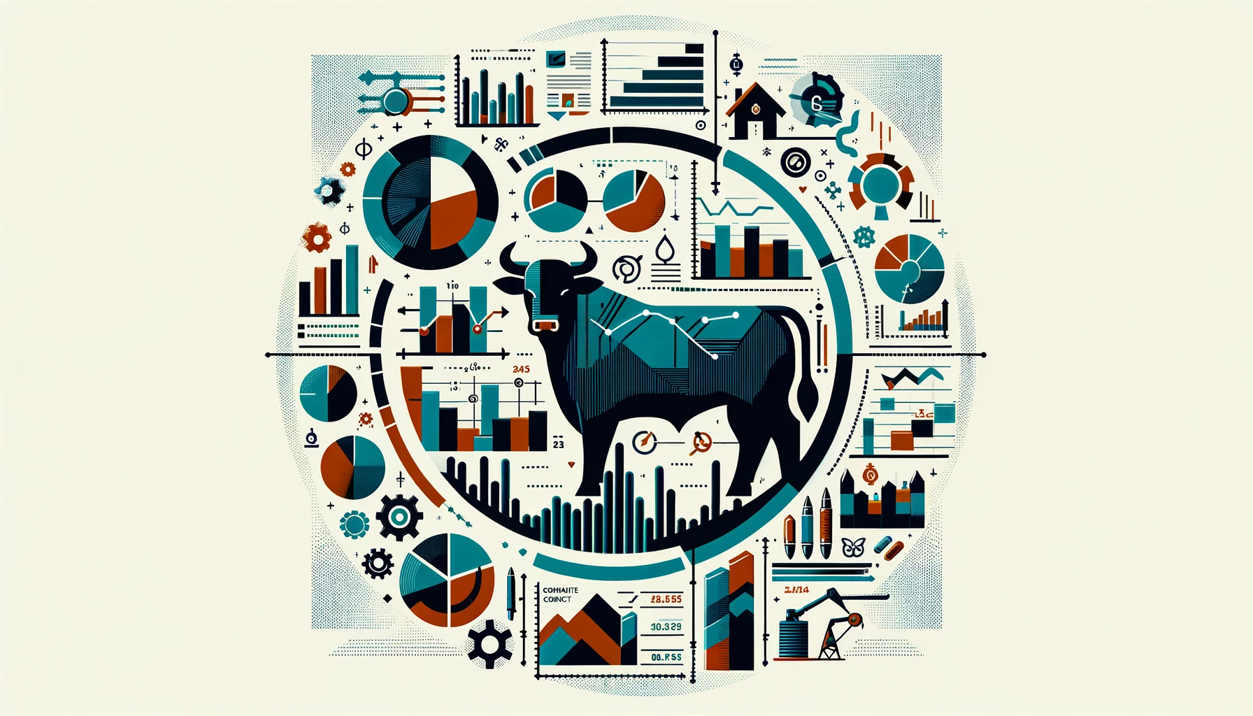 USDA Cattle Contract Library Trends 12 Jan 2024 - Triton News