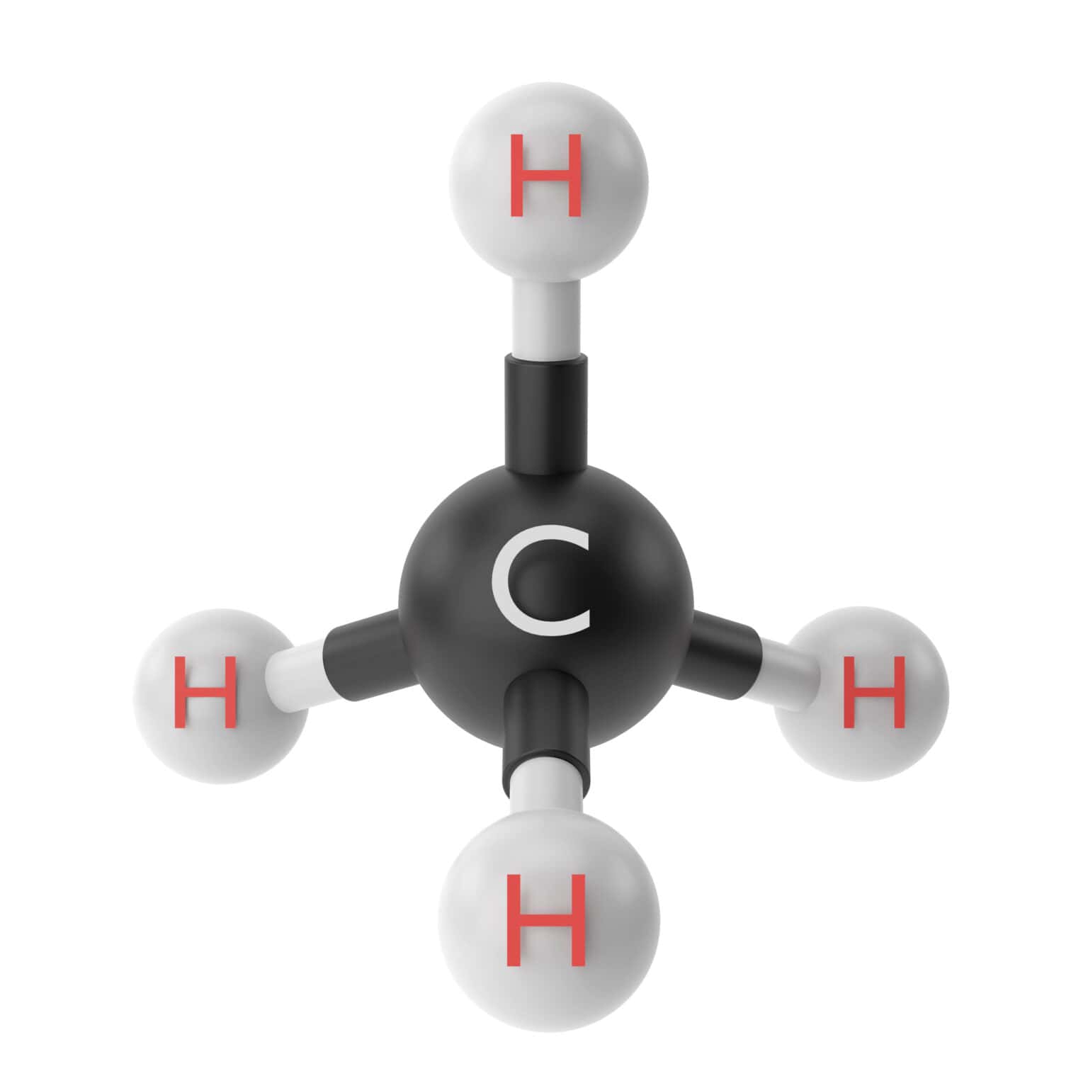 Revisiting Methane Emissions Calculation: A New Zealand Perspective ...