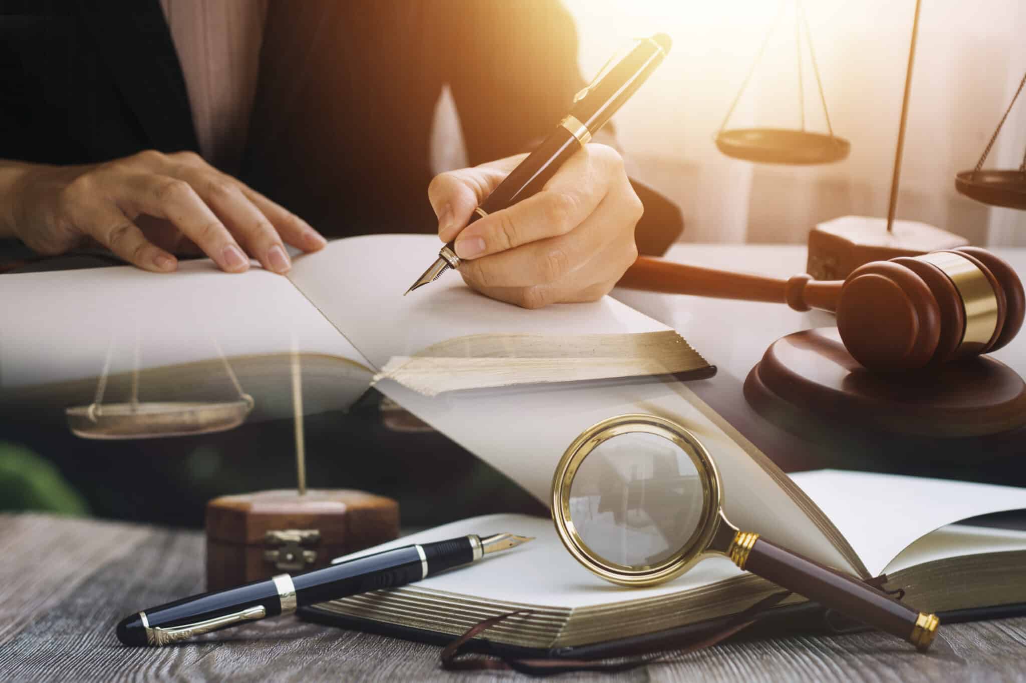 Massachusetts' Question 3 Faces Legal Scrutiny - Triton News