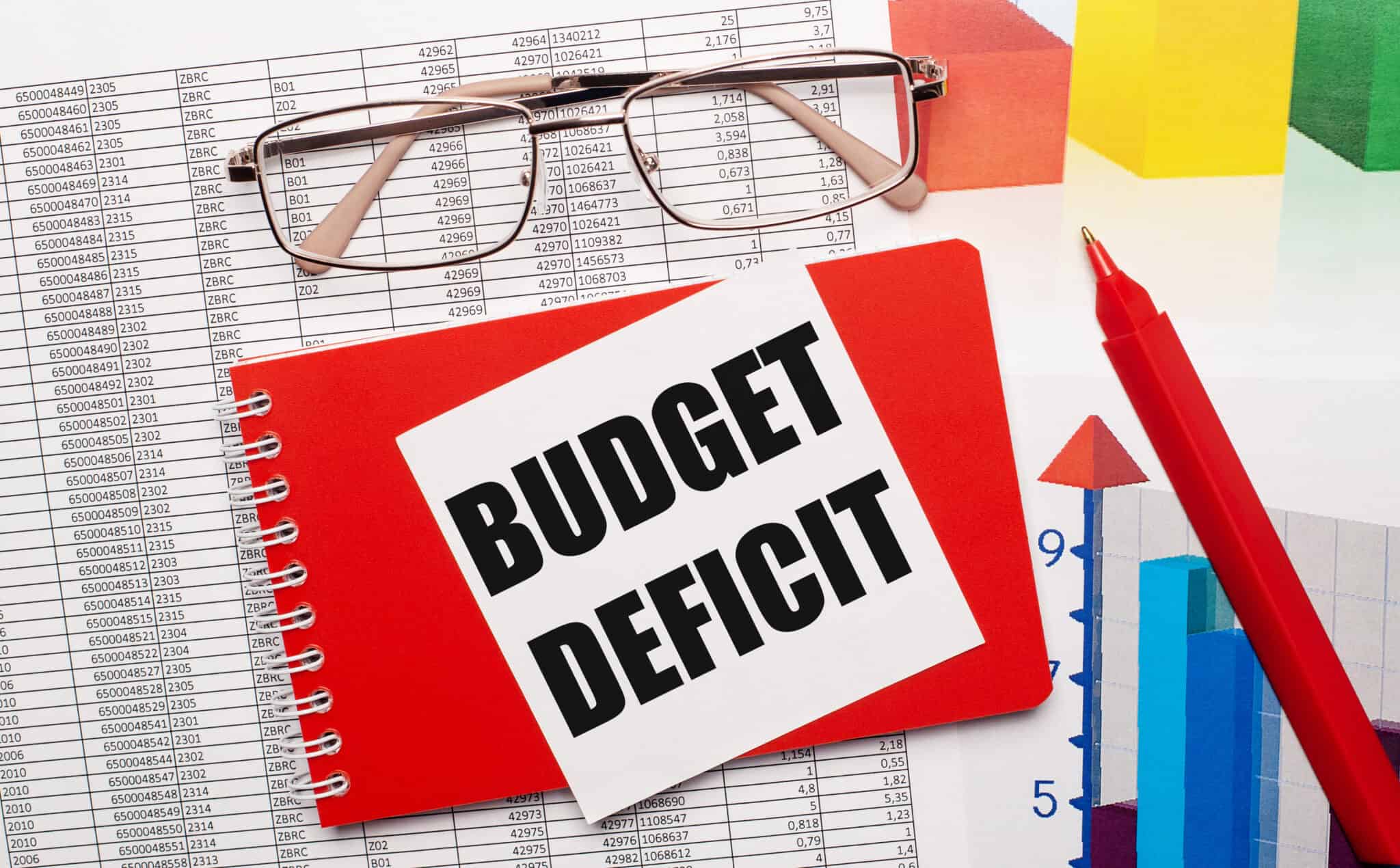 Budget Cuts Prompt Staff Reductions at New Zealand's Ministry for ...