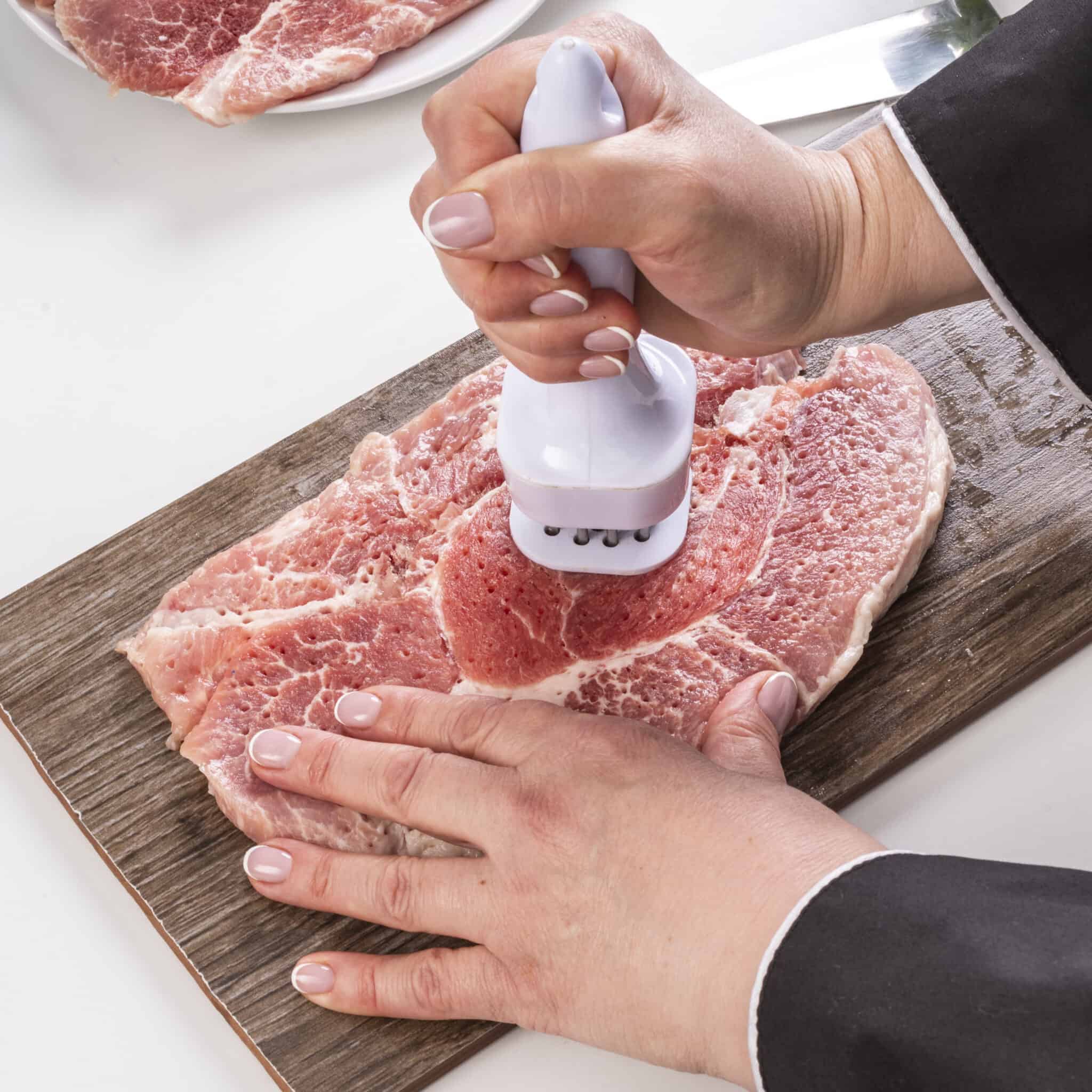 USDA Enforces New Meat Labelling Rule and Supports Local Meat ...