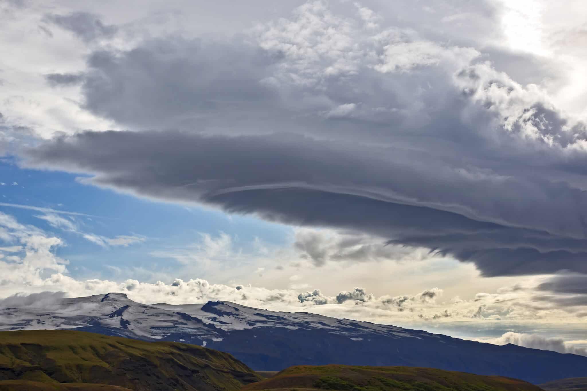 Navigating Rain Patterns: New Zealand's Unique Weather Dynamics ...