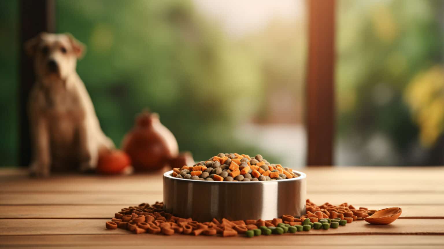 Purina Unveils Major Pet Food Plant in Eden - Triton News